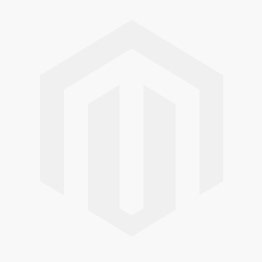 Multi-Housing Depot | GE, 30 In Ele Range, Wh